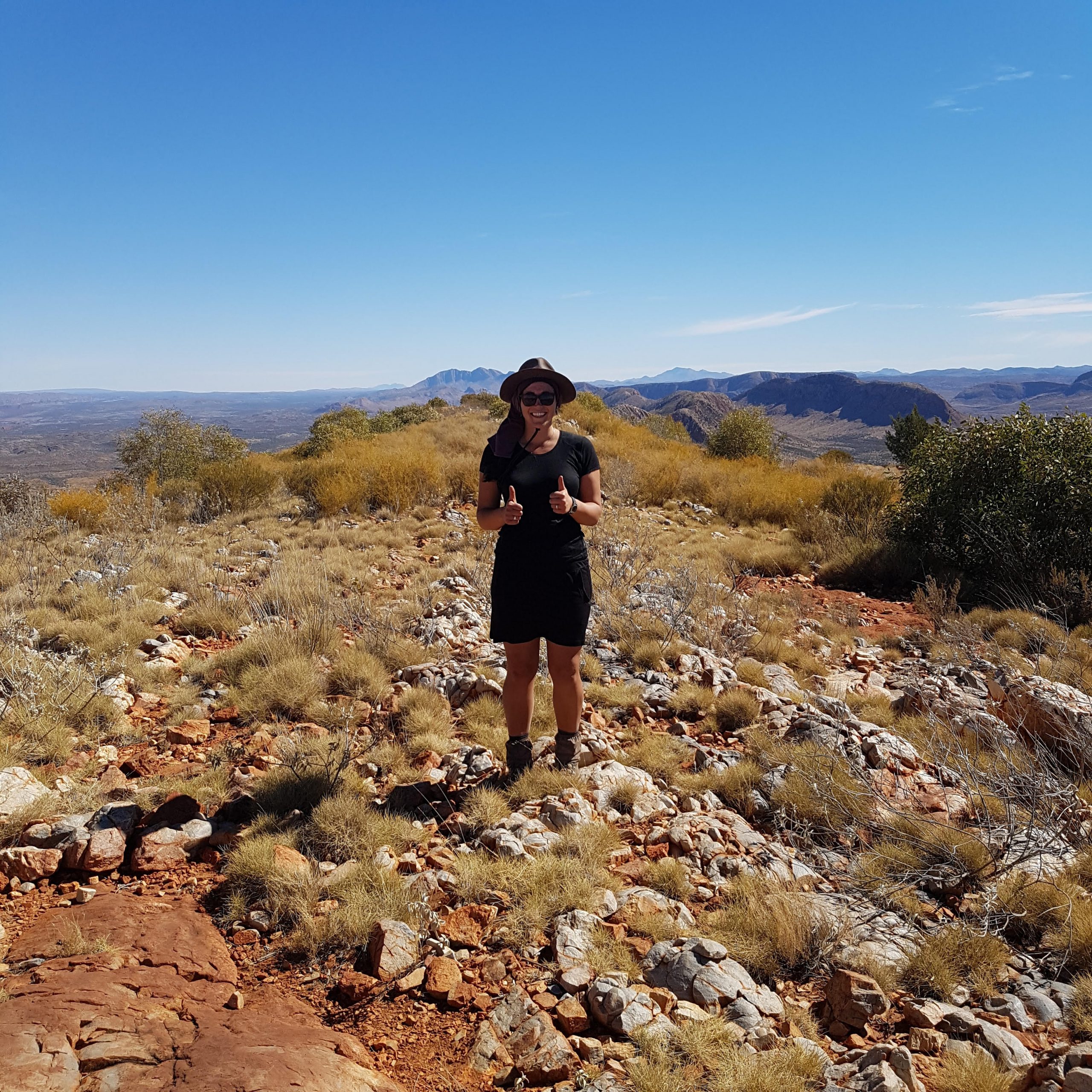 Meet our Great Walks Guides | Great Walks of Australia