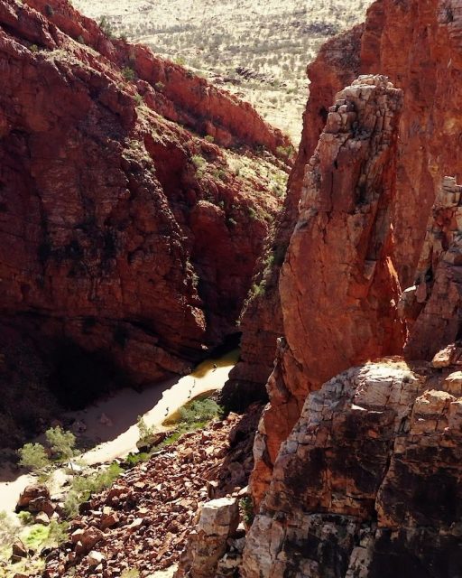 Australia’s most inspiring multi-day walks | Great Walks of Australia